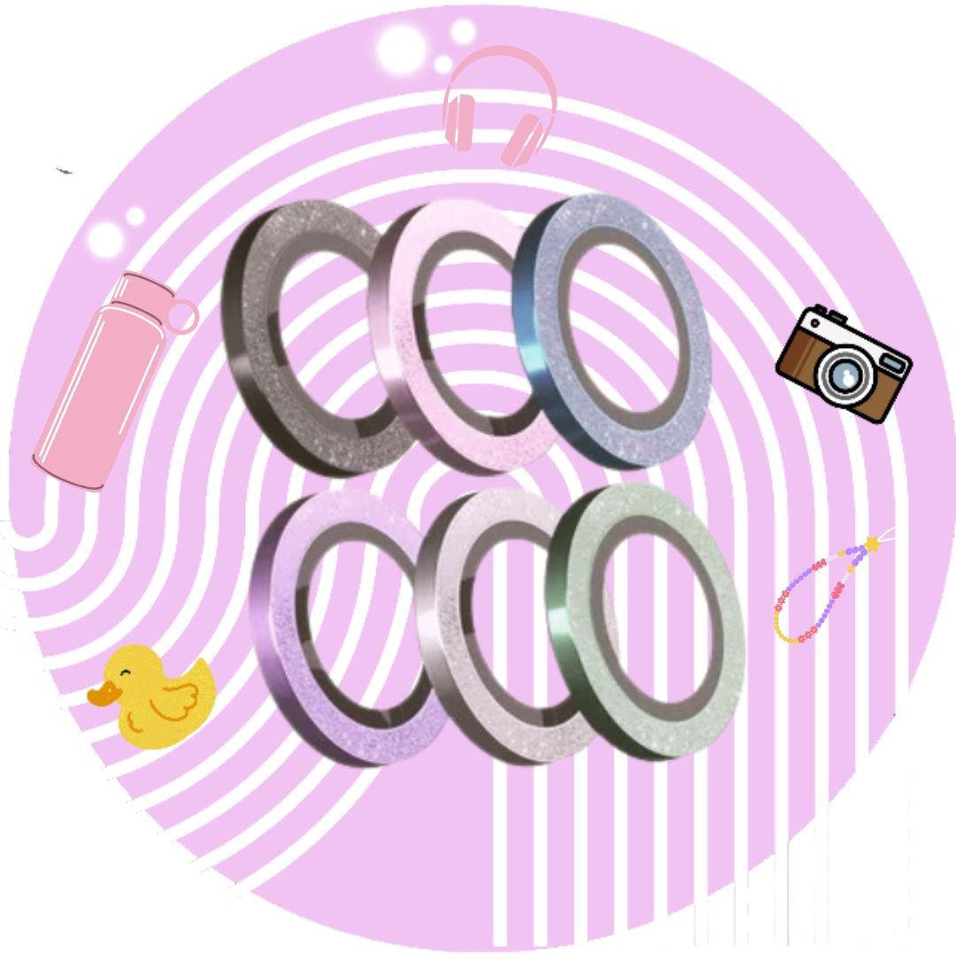 Silver Case | Cases Personalizados y Accesorios Para Celular